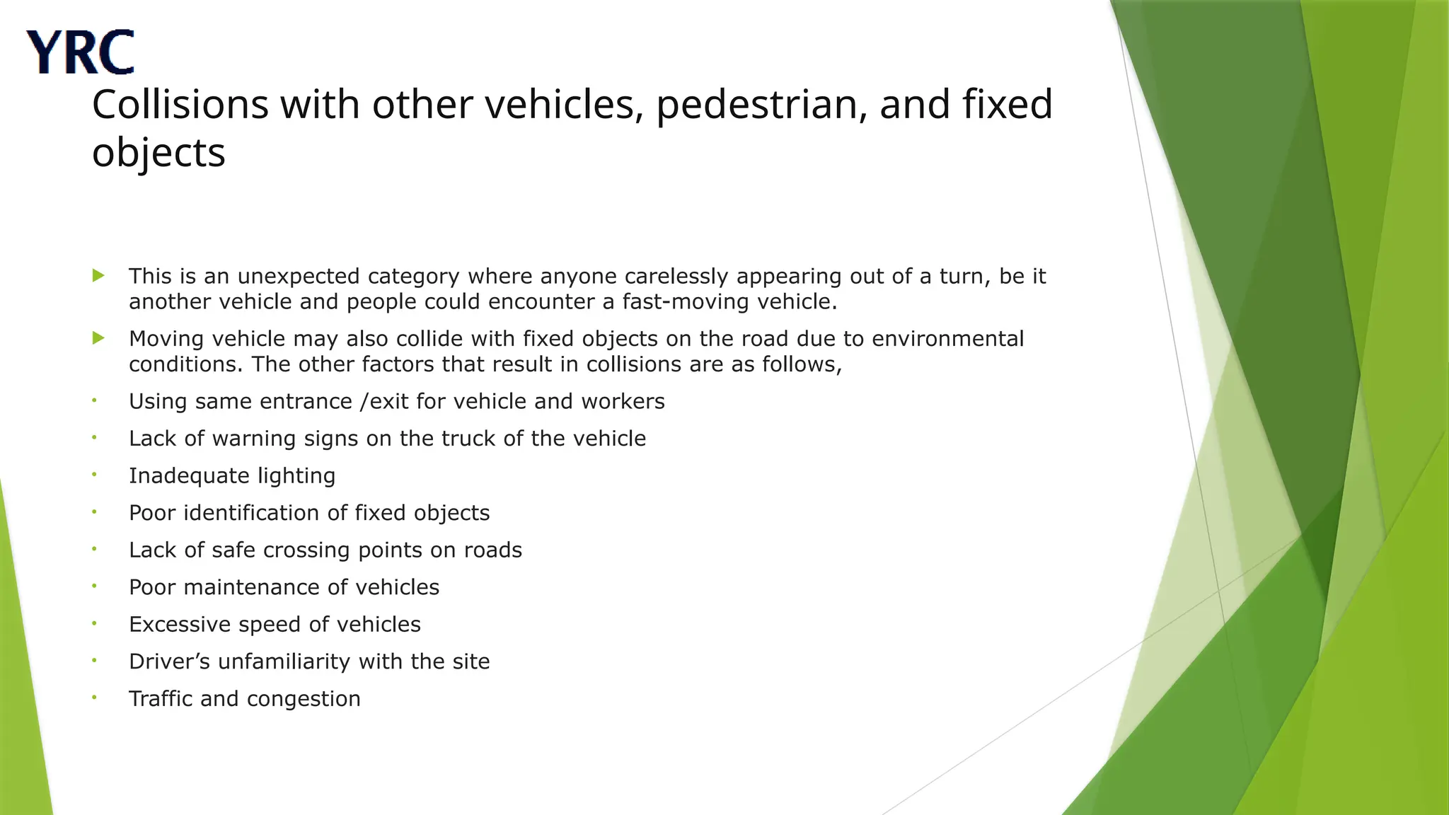 Traffic Marshals safety related topic.pptx
