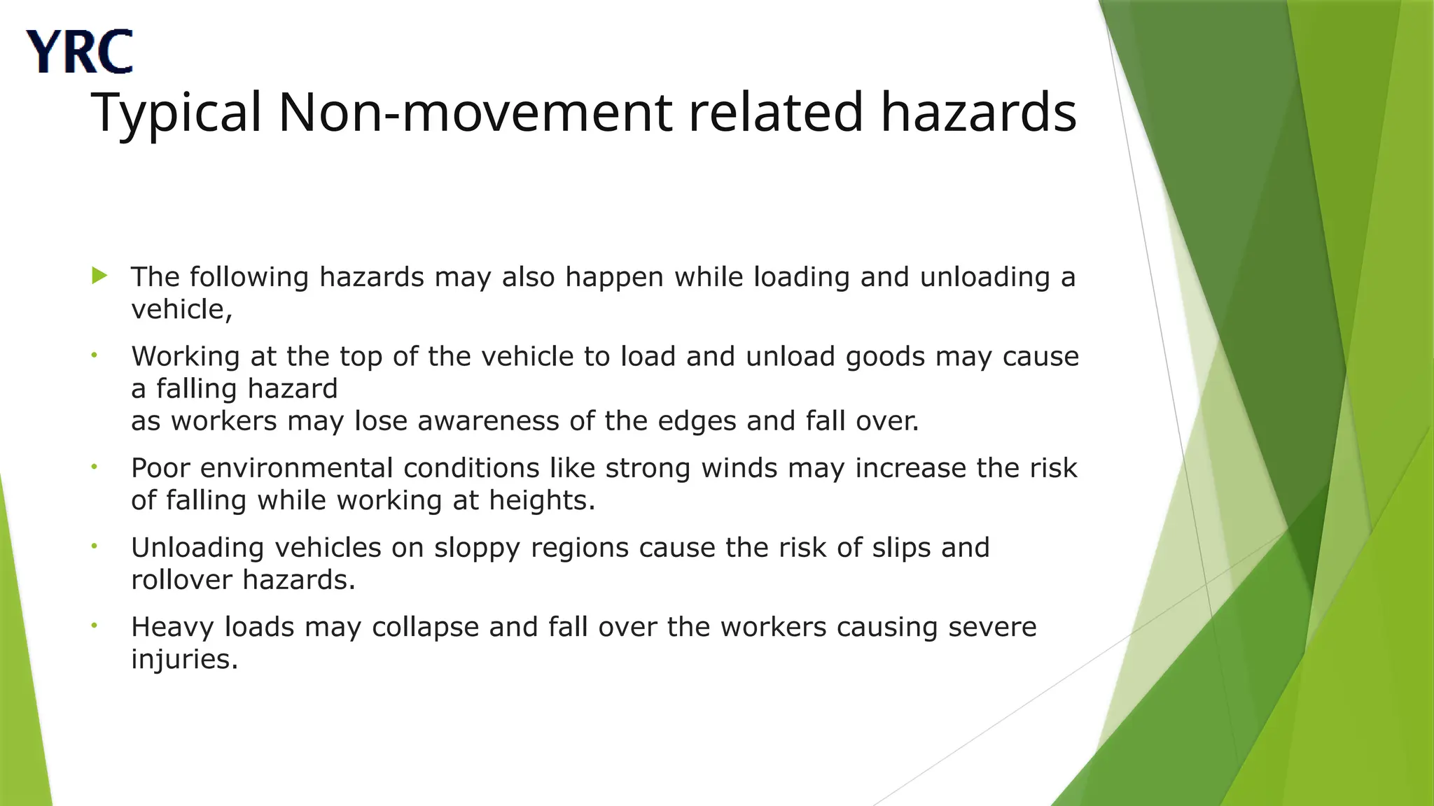 Traffic Marshals safety related topic.pptx