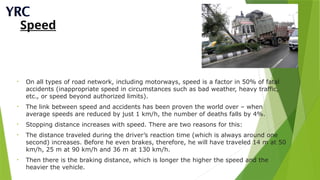 Traffic Marshals safety related topic.pptx