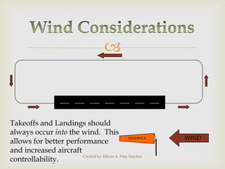 Traffic Pattern Operations | PPTX