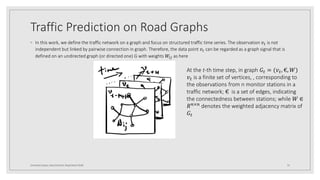 Traffic Prediction from Street Network images.pptx
