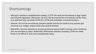 Traffic Prediction from Street Network images.pptx