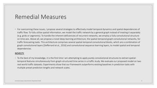 Traffic Prediction from Street Network images.pptx