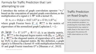 Traffic Prediction from Street Network images.pptx