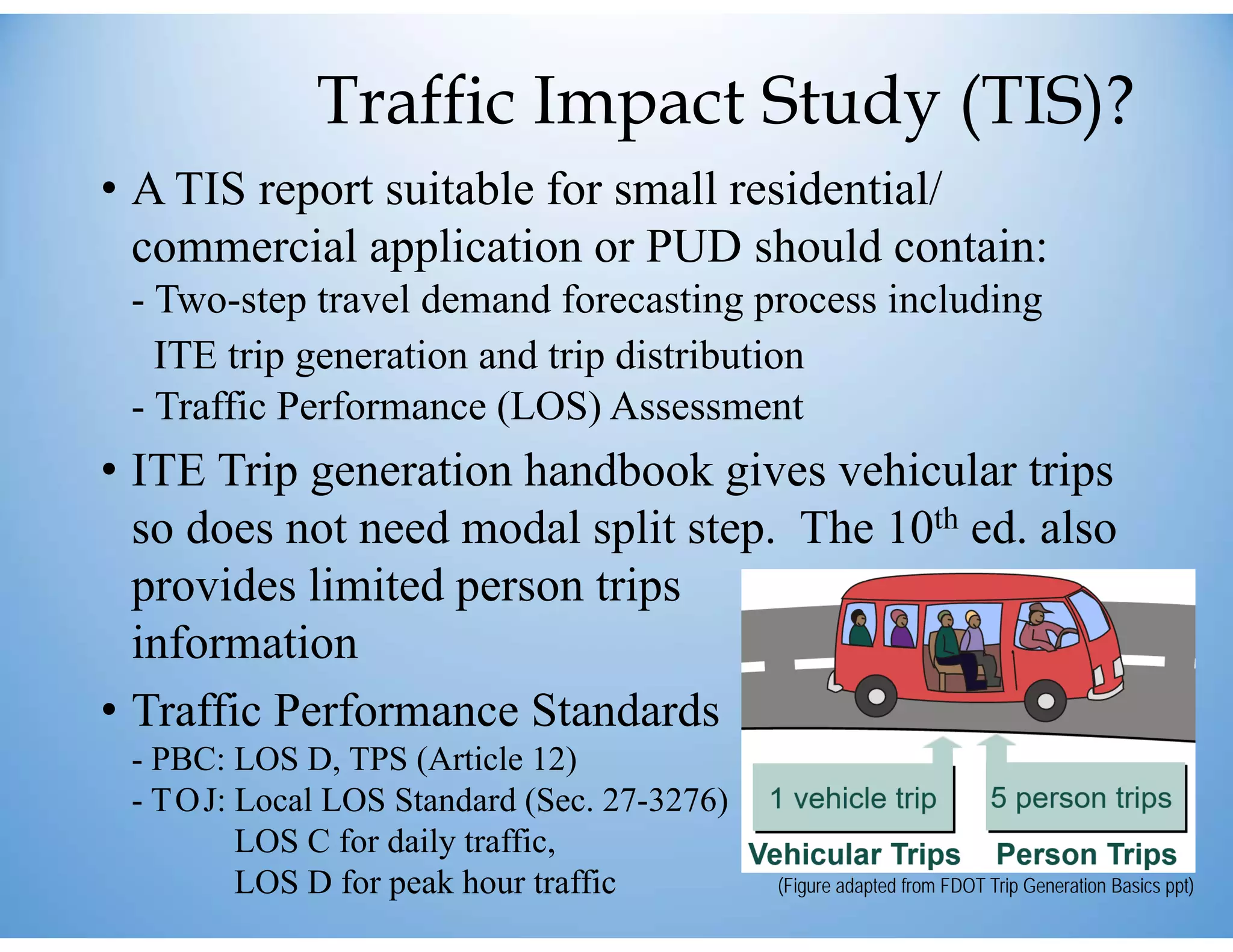 traffic presentation.pdf