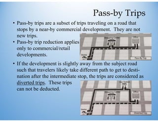 traffic presentation.pdf