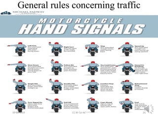 Traffic regulatory measures subjective assignment 2 - academic writing ...