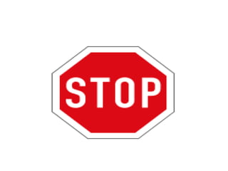 Traffic rule -- conscientization | PPTX