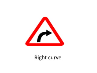Traffic rule -- conscientization | PPTX