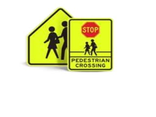 Traffic rule -- conscientization | PPTX