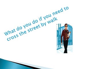 Traffic Rules | PPT