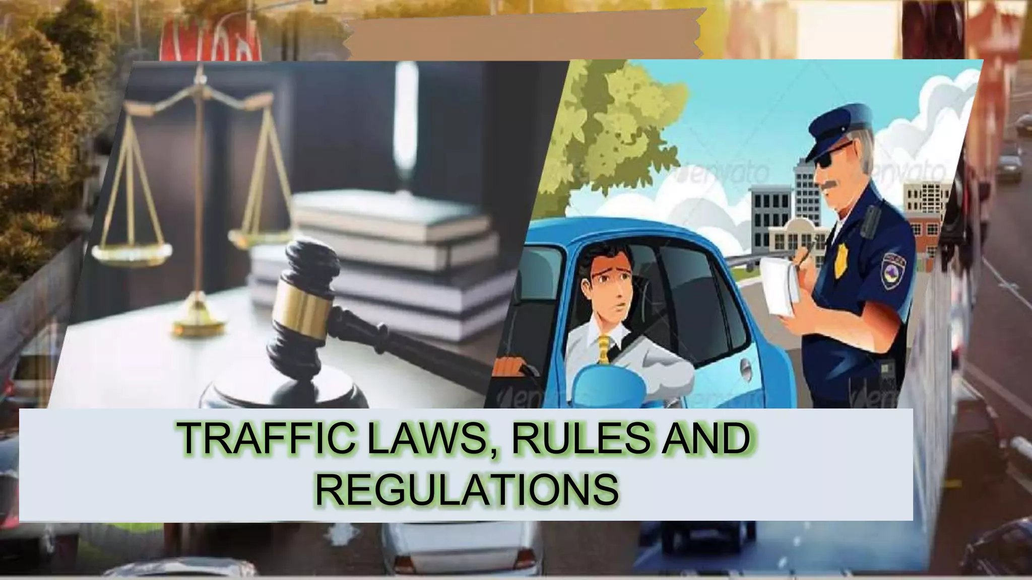 TRAFFIC RULES.pptx