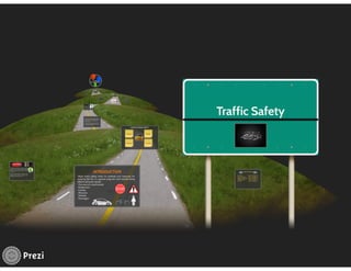Traffic Safety | PDF | Auto Safety | Automotive