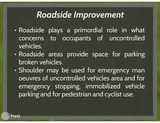 Traffic Safety Quotes