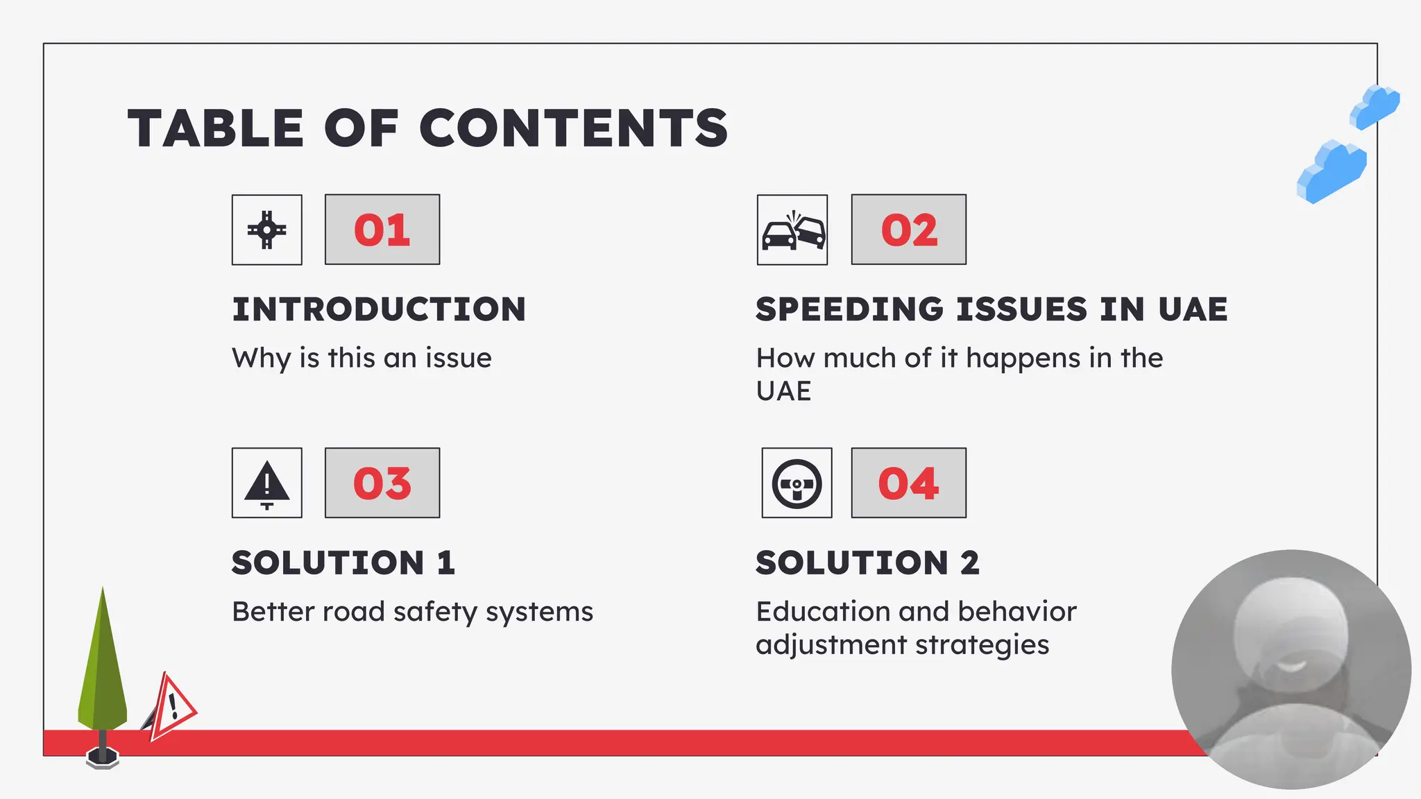 traffic safety Saif Alseiari (202214129).pptx