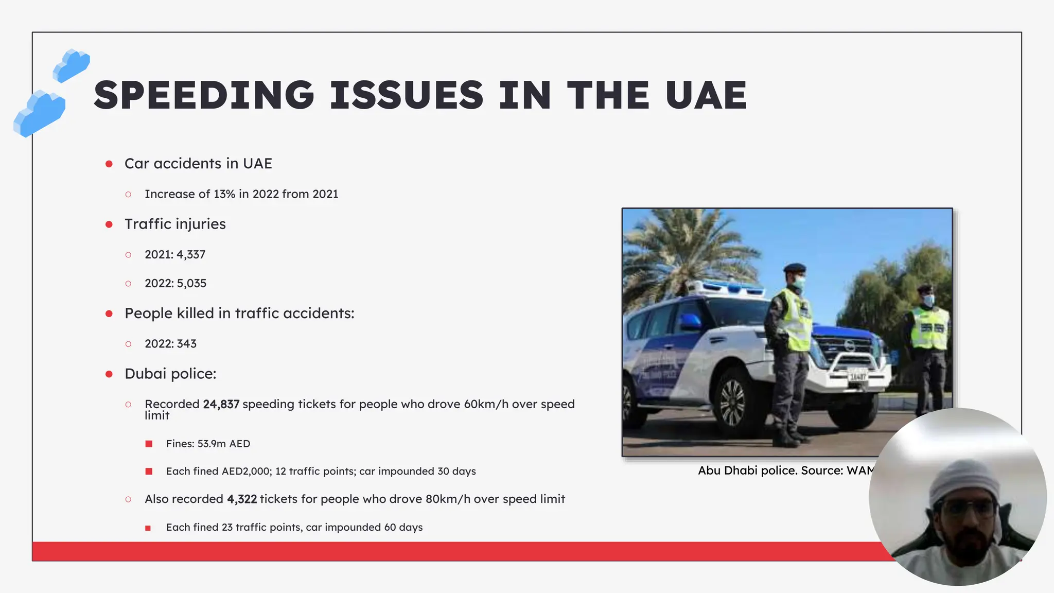 traffic safety Saif Alseiari (202214129).pptx