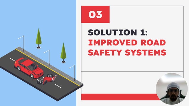 traffic safety Saif Alseiari (202214129).pptx
