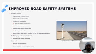 traffic safety Saif Alseiari (202214129).pptx