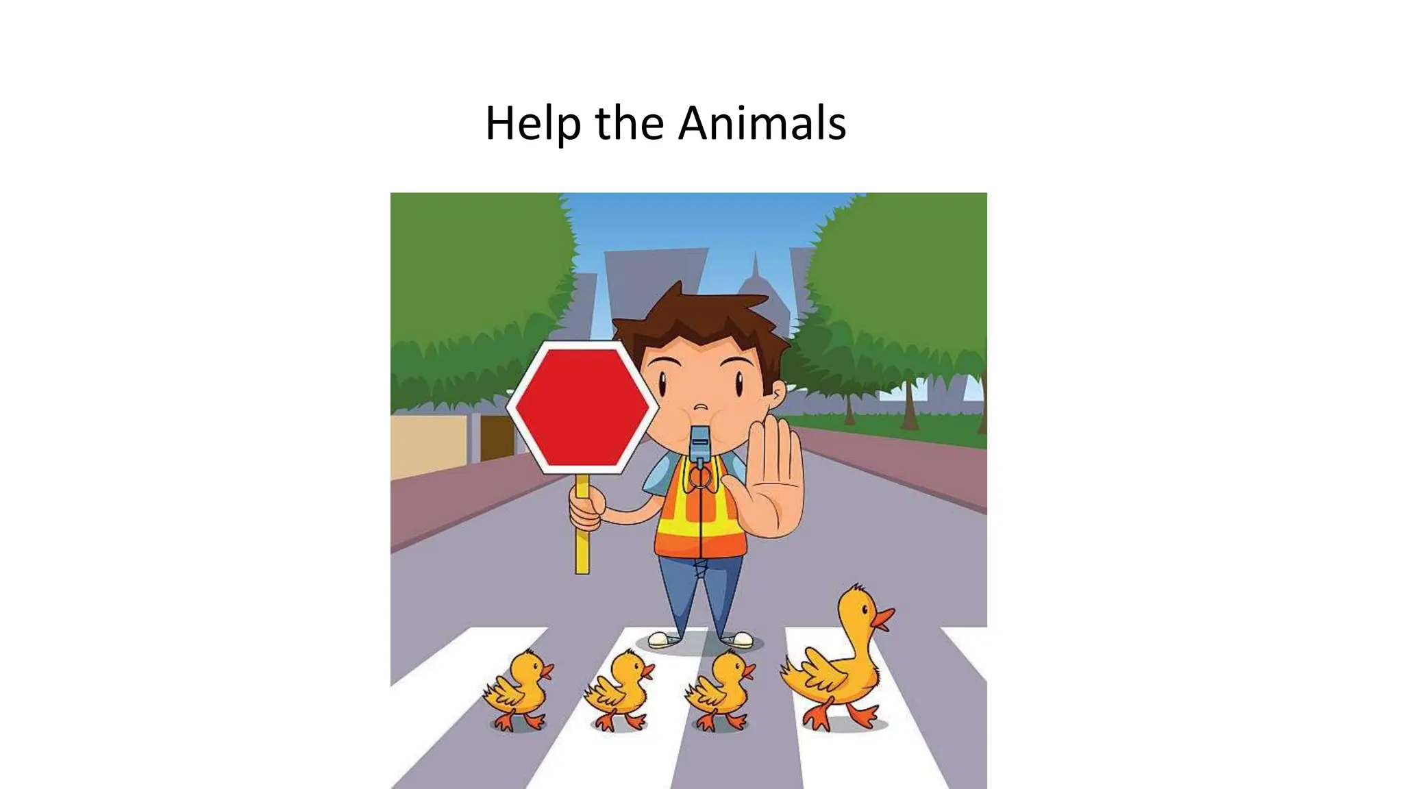 Traffic and Road Safety.pptx