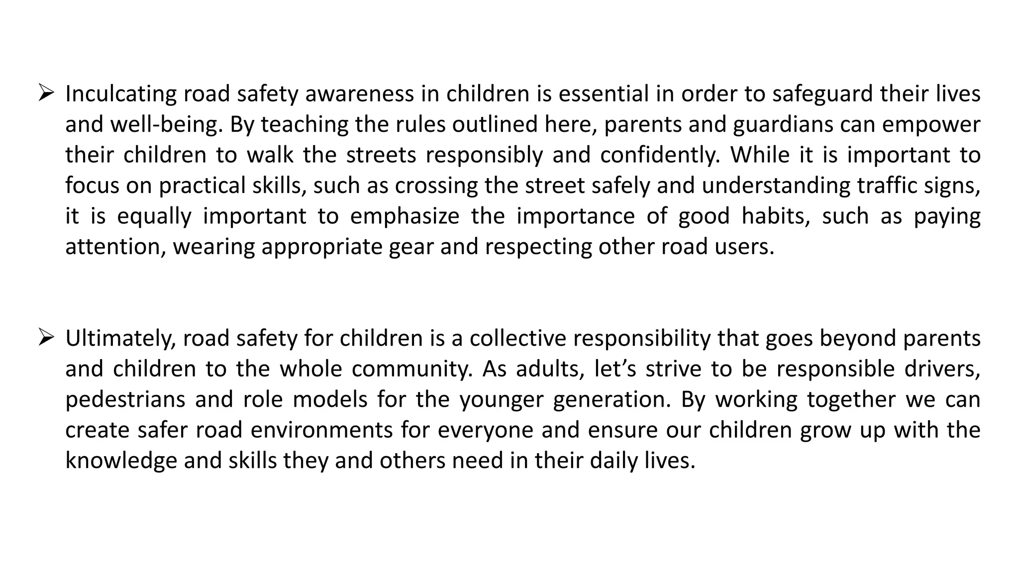 Traffic and Road Safety.pptx