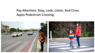 Traffic and Road Safety.pptx