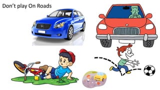 Traffic and Road Safety.pptx