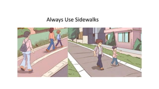 Traffic and Road Safety.pptx