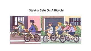 Traffic and Road Safety.pptx