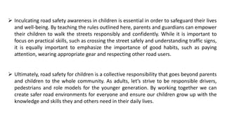 Traffic and Road Safety.pptx