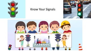 Traffic and Road Safety.pptx