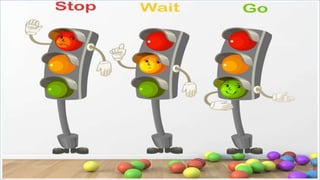 Traffic and Road Safety.pptx