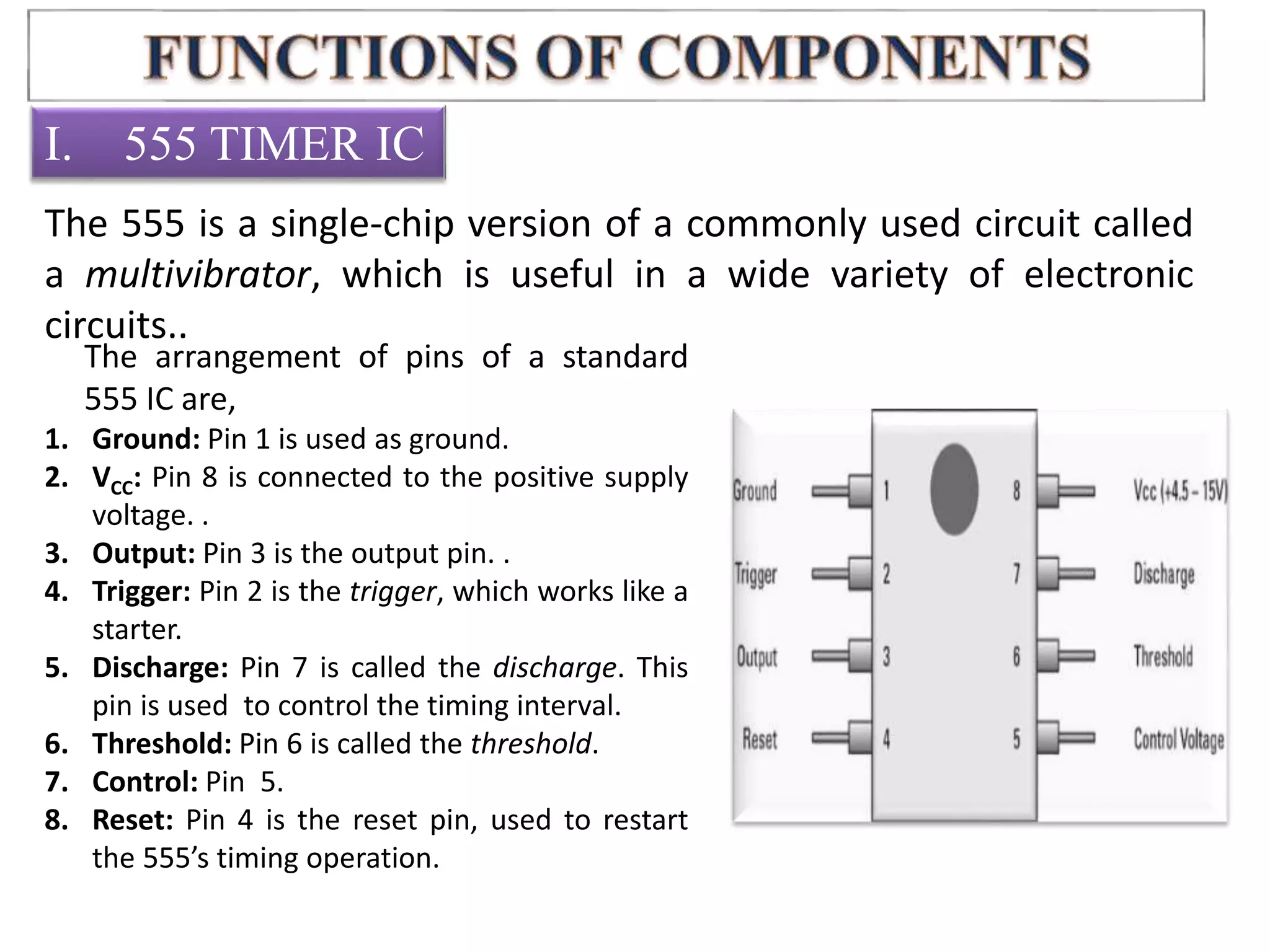 Traffic signal design study | PPTX