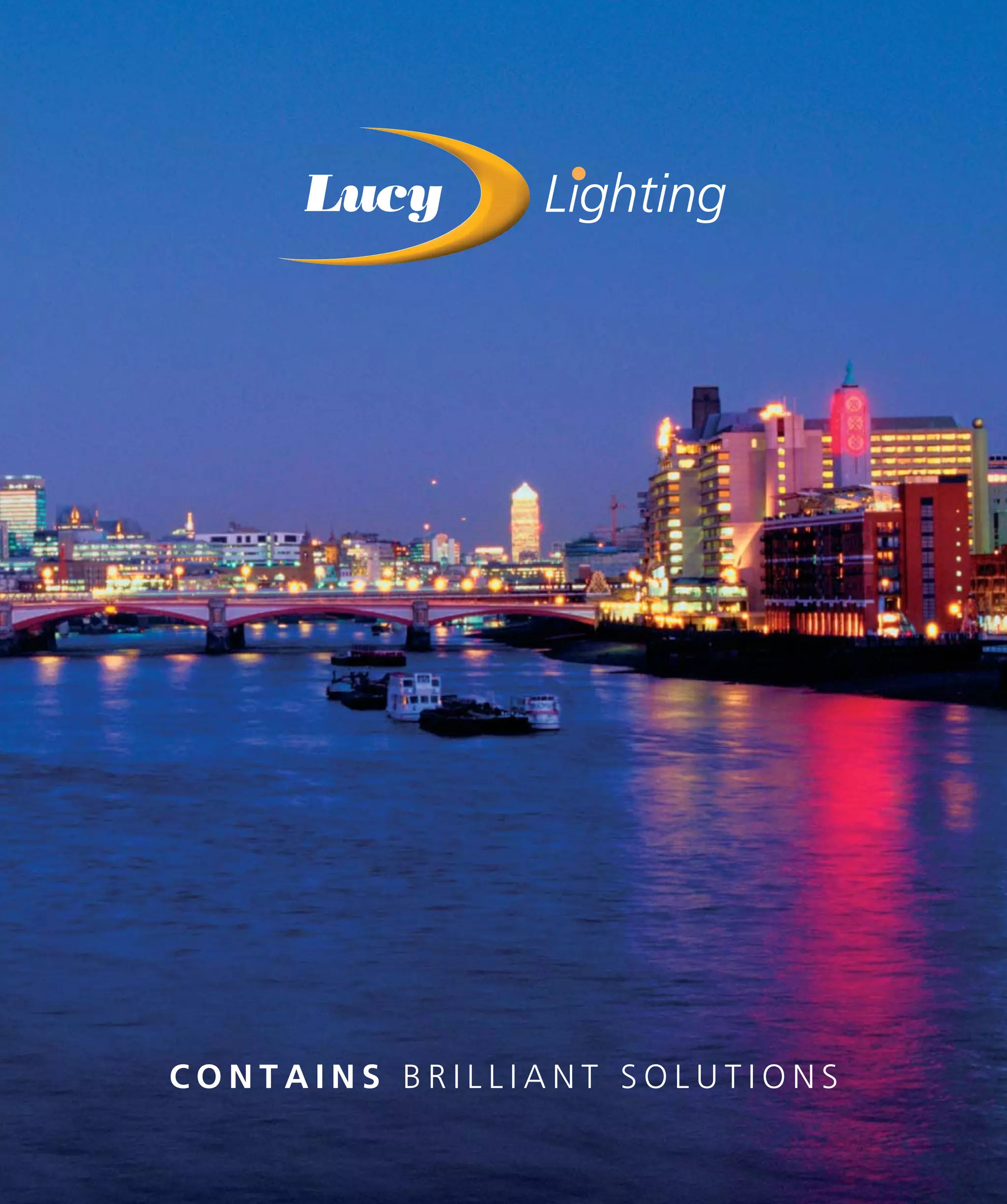 Lucy Zodion Feeder Pillars - Traffic Signal Pillars | PDF