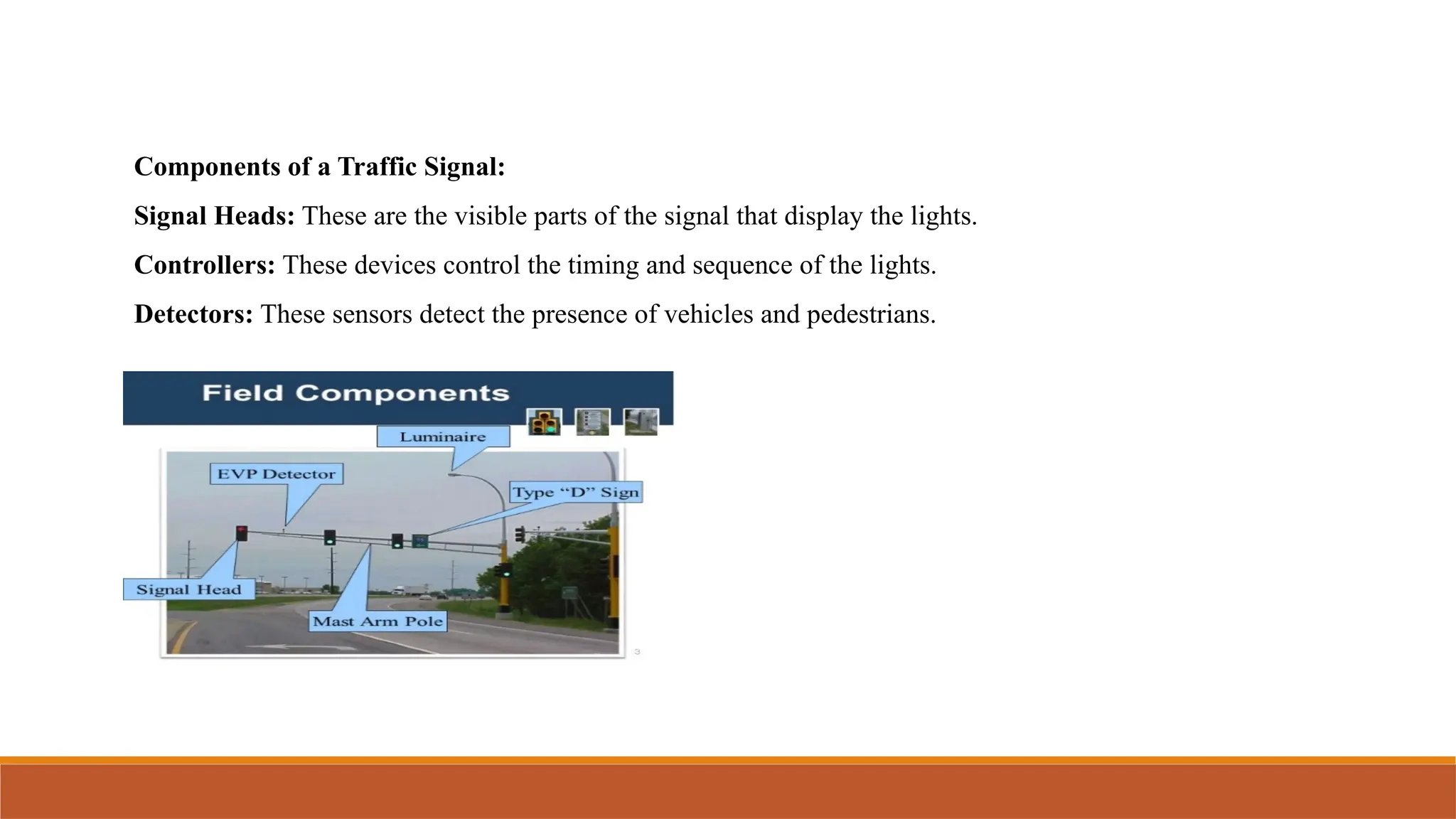 TRAFFIC SIGNALS PRESENTATION GROUP C.pptx