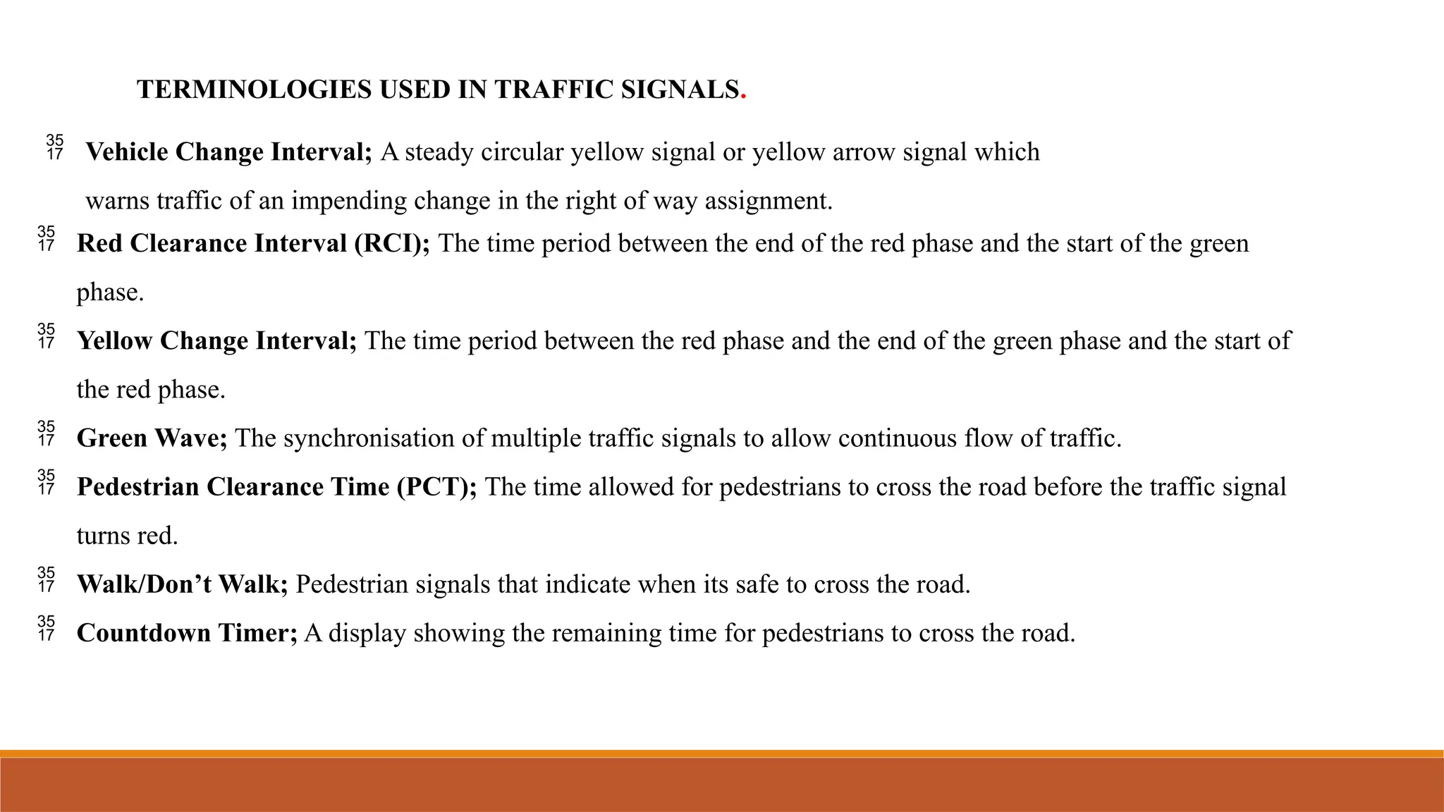 TRAFFIC SIGNALS PRESENTATION GROUP C.pptx