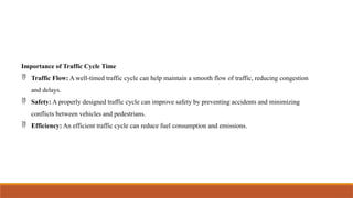 TRAFFIC SIGNALS PRESENTATION GROUP C.pptx
