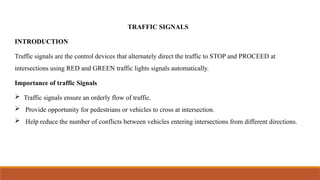 TRAFFIC SIGNALS PRESENTATION GROUP C.pptx
