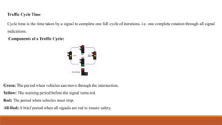 TRAFFIC SIGNALS PRESENTATION GROUP C.pptx