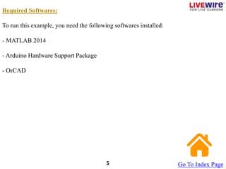 Traffic Signal System.pptx | Technology & Computing