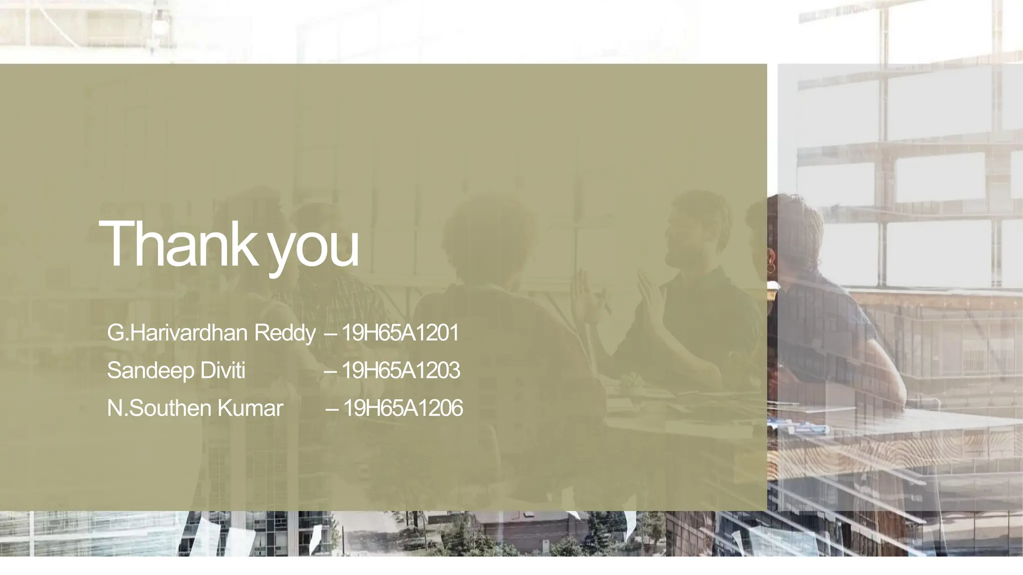 Traffic Signboard Classification with Voice alert to the driver.pptx