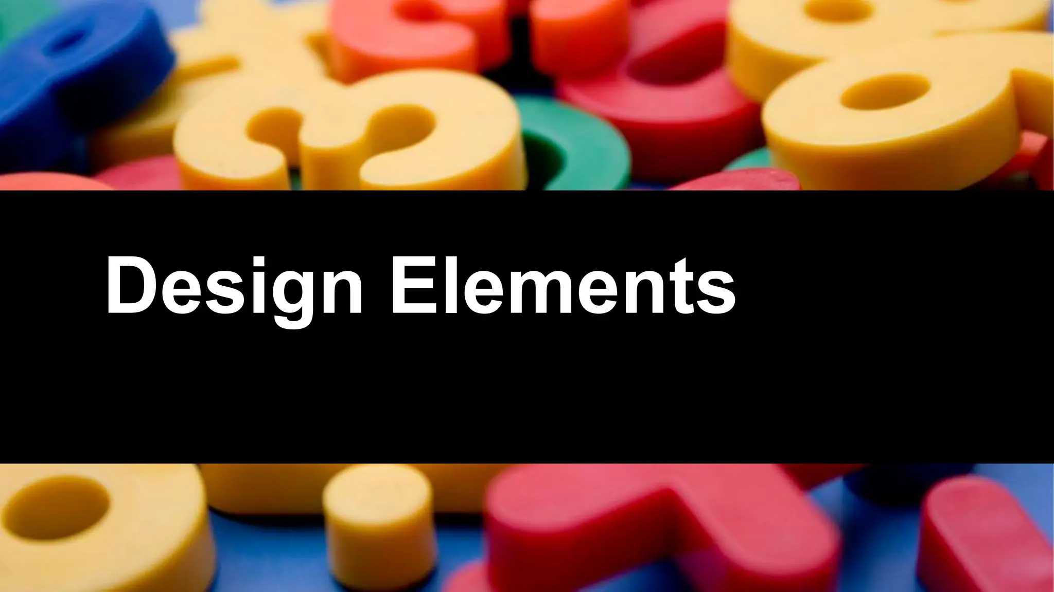 Traffic Signboard Classification with Voice alert to the driver.pptx