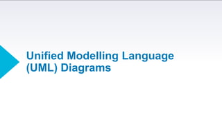 Traffic Signboard Classification with Voice alert to the driver.pptx