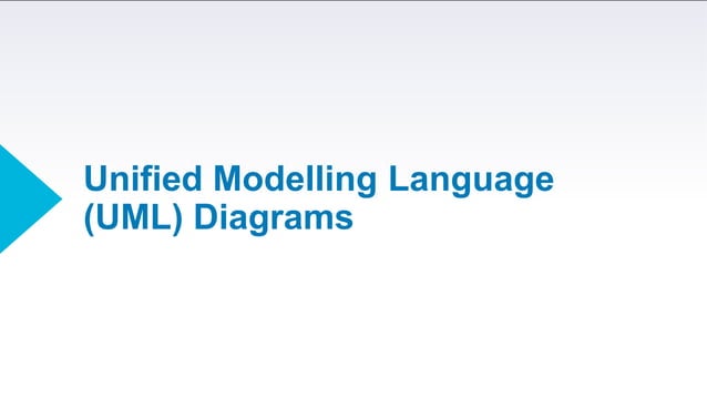 Traffic Signboard Classification with Voice alert to the driver.pptx