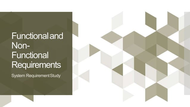 Traffic Signboard Classification with Voice alert to the driver.pptx