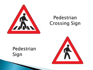 Philippine Road Signs With Names