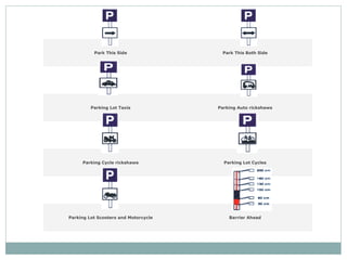 Traffic signs | PPTX