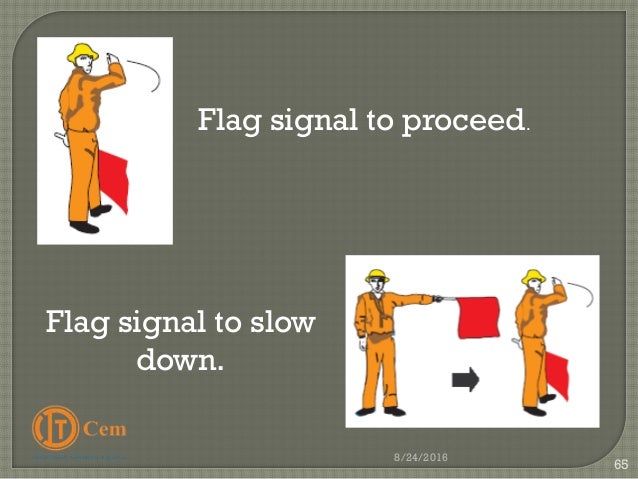 Trafficsigns psaa