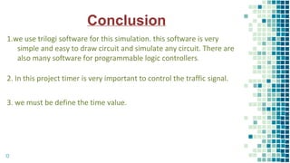 Traffic slide.ppt