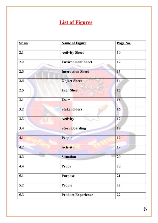 Traffic solution project report | PDF