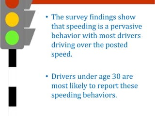 Traffic violation | PPT
